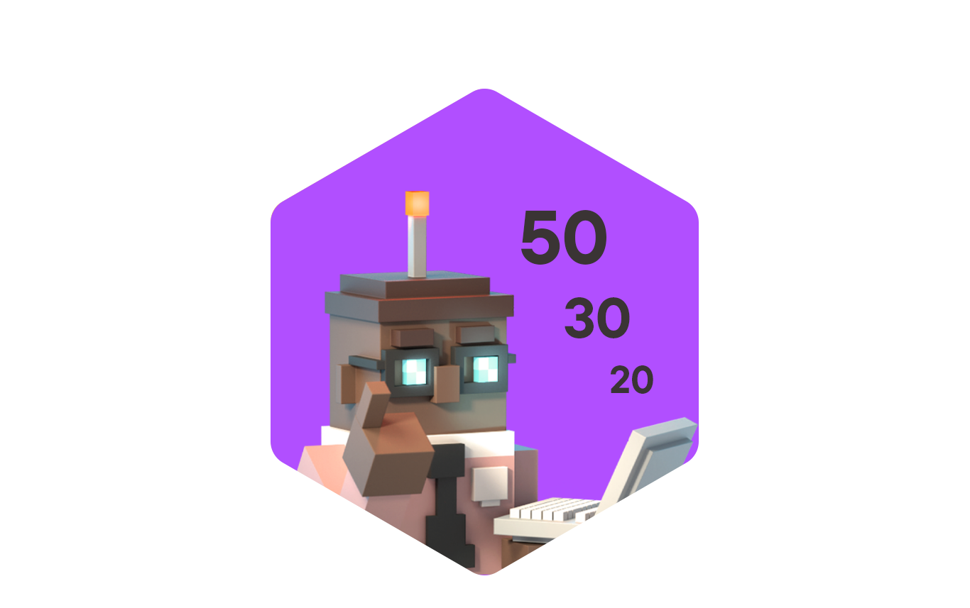 The 50 30 20 Budget Rule Explained BOTS